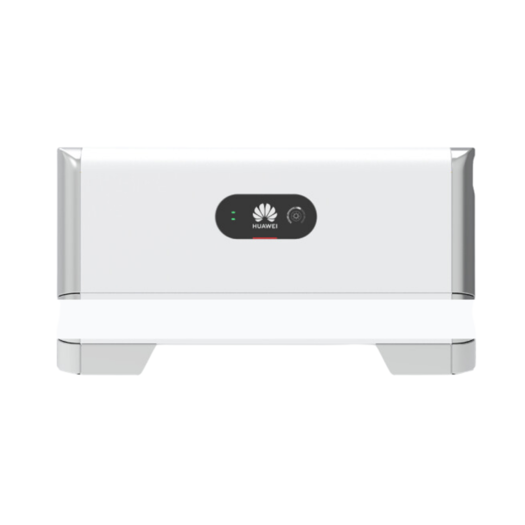 HUAWEI LUNA2000-5KW-C0 (BMS) - shop.SolarHYPE